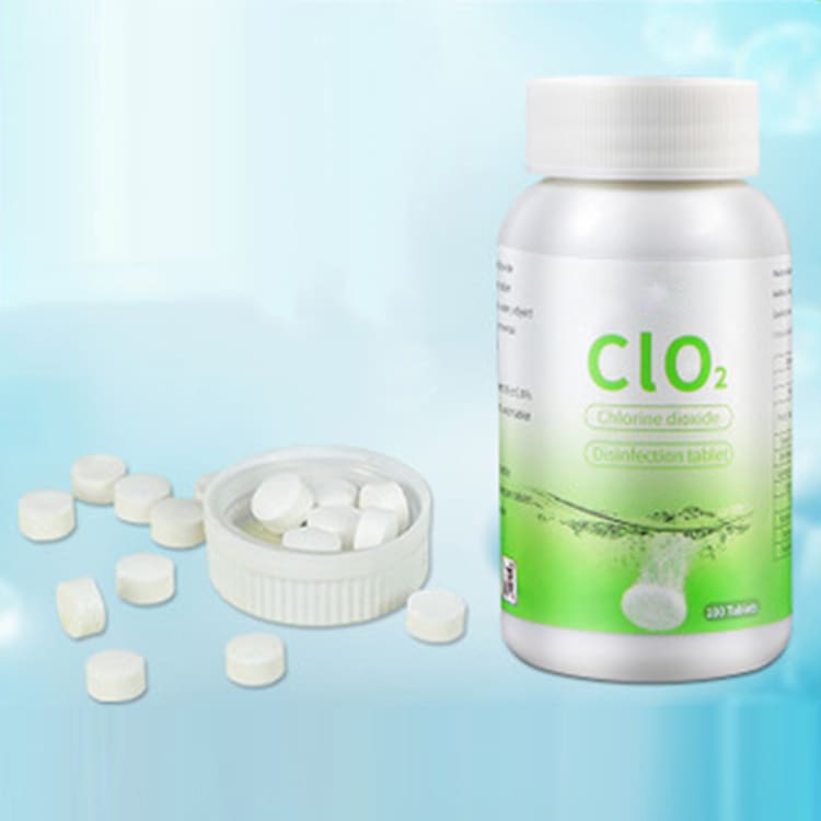 Why Clo2 Is Better Than Ozone Machines?